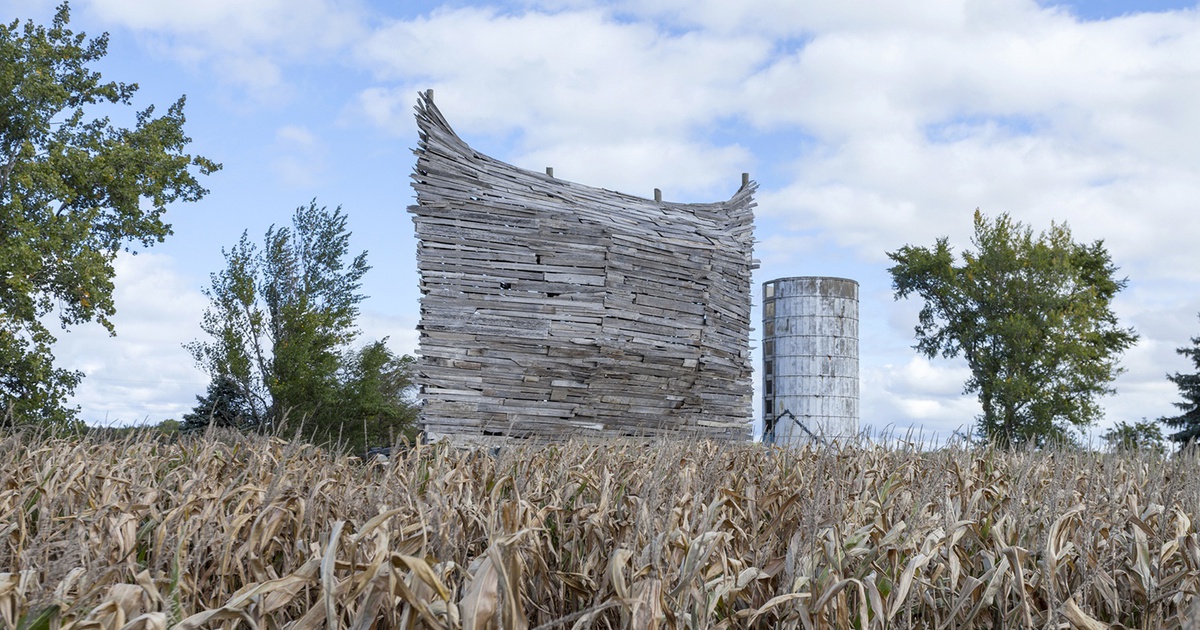 Iris Eichenberg | David Klein Gallery